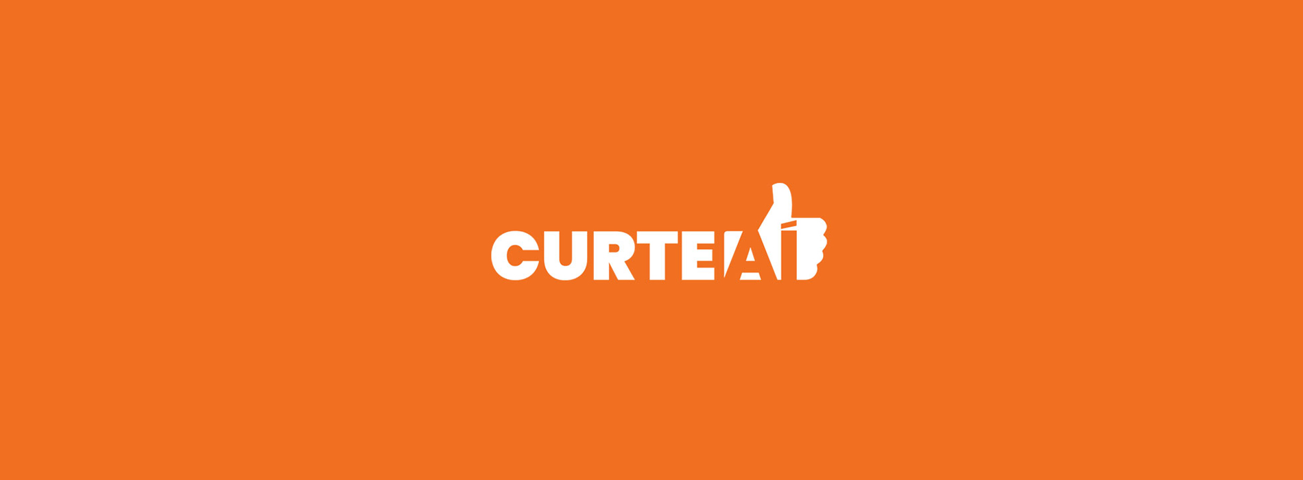 curte-ai – Band FM – São Bento do Sul